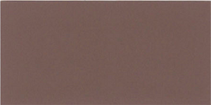 ColorFlo® SG Granular Integral Color — Cougar Sales & Rental, Inc.