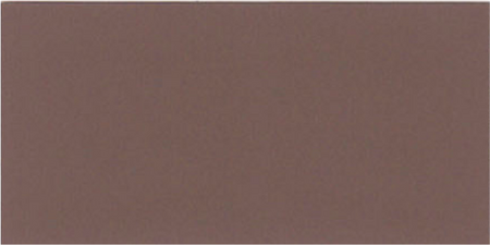 ColorFlo® SG Granular Integral Color — Cougar Sales & Rental, Inc.