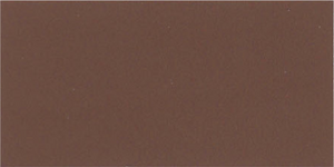 ColorFlo® SG Granular Integral Color — Cougar Sales & Rental, Inc.