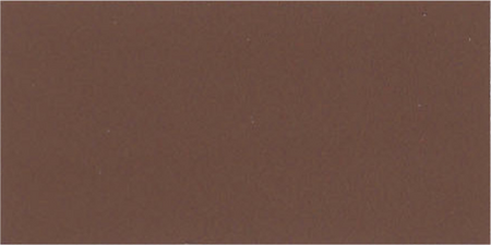 ColorFlo® SG Granular Integral Color — Cougar Sales & Rental, Inc.