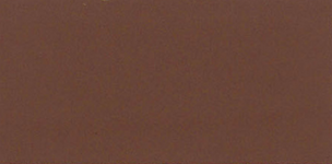 ColorFlo® SG Granular Integral Color — Cougar Sales & Rental, Inc.