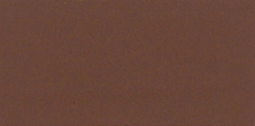 ColorFlo® SG Granular Integral Color — Cougar Sales & Rental, Inc.