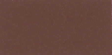 ColorFlo® SG Granular Integral Color — Cougar Sales & Rental, Inc.