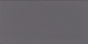 ColorFlo® SG Granular Integral Color — Cougar Sales & Rental, Inc.