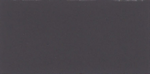 ColorFlo® SG Granular Integral Color — Cougar Sales & Rental, Inc.