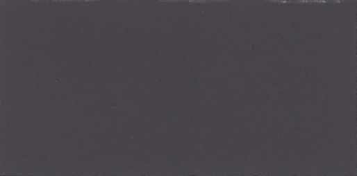 ColorFlo® SG Granular Integral Color — Cougar Sales & Rental, Inc.