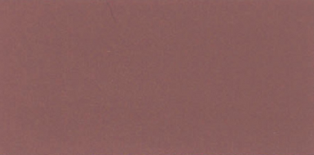 ColorFlo® SG Granular Integral Color — Cougar Sales & Rental, Inc.