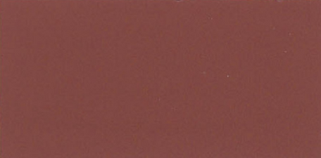 ColorFlo® SG Granular Integral Color — Cougar Sales & Rental, Inc.