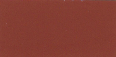 ColorFlo® SG Granular Integral Color — Cougar Sales & Rental, Inc.