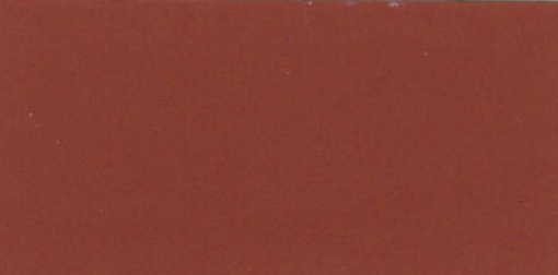 ColorFlo® SG Granular Integral Color — Cougar Sales & Rental, Inc.