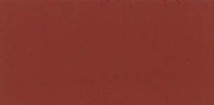 ColorFlo® SG Granular Integral Color — Cougar Sales & Rental, Inc.