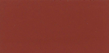 ColorFlo® SG Granular Integral Color — Cougar Sales & Rental, Inc.