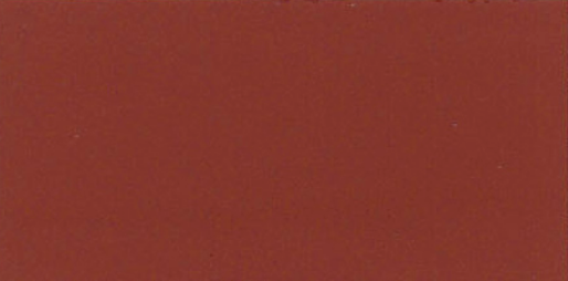 ColorFlo® SG Granular Integral Color — Cougar Sales & Rental, Inc.