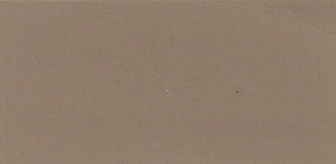 ColorFlo® SG Granular Integral Color — Cougar Sales & Rental, Inc.