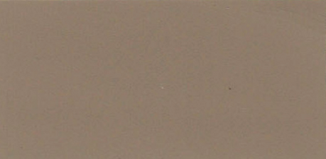 ColorFlo® SG Granular Integral Color — Cougar Sales & Rental, Inc.