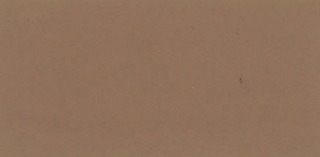 ColorFlo® SG Granular Integral Color — Cougar Sales & Rental, Inc.