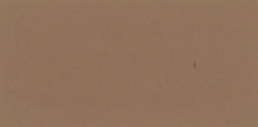 ColorFlo® SG Granular Integral Color — Cougar Sales & Rental, Inc.