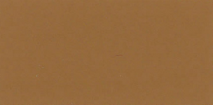 ColorFlo® SG Granular Integral Color — Cougar Sales & Rental, Inc.