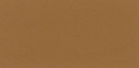 ColorFlo® SG Granular Integral Color — Cougar Sales & Rental, Inc.