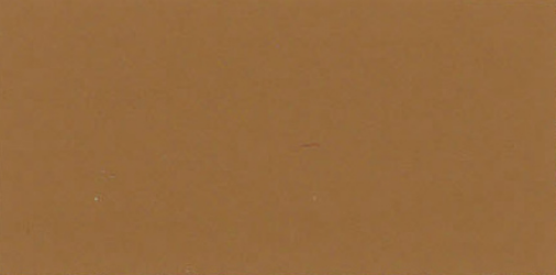 ColorFlo® SG Granular Integral Color — Cougar Sales & Rental, Inc.