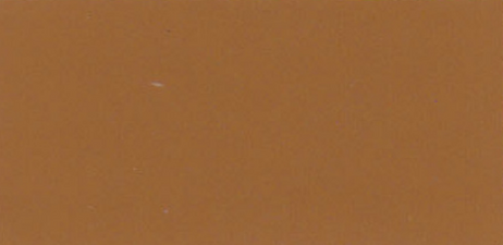 ColorFlo® SG Granular Integral Color — Cougar Sales & Rental, Inc.