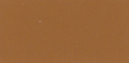 ColorFlo® SG Granular Integral Color — Cougar Sales & Rental, Inc.