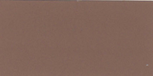 ColorFlo® SG Granular Integral Color — Cougar Sales & Rental, Inc.