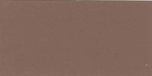 ColorFlo® SG Granular Integral Color — Cougar Sales & Rental, Inc.