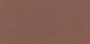 ColorFlo® SG Granular Integral Color — Cougar Sales & Rental, Inc.