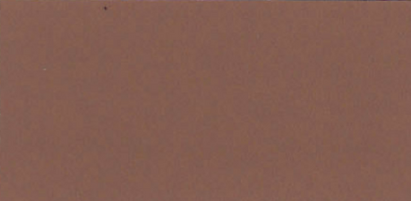 ColorFlo® SG Granular Integral Color — Cougar Sales & Rental, Inc.