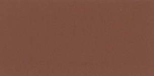 ColorFlo® SG Granular Integral Color — Cougar Sales & Rental, Inc.