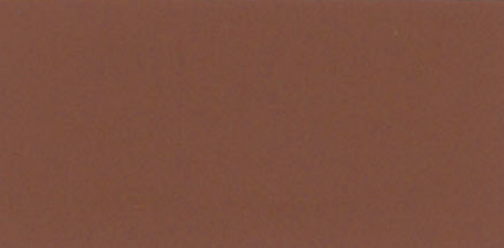 ColorFlo® SG Granular Integral Color — Cougar Sales & Rental, Inc.