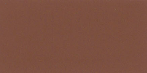 ColorFlo® SG Granular Integral Color — Cougar Sales & Rental, Inc.