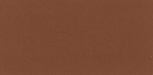 ColorFlo® SG Granular Integral Color — Cougar Sales & Rental, Inc.