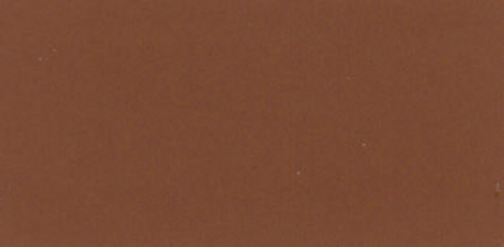 ColorFlo® SG Granular Integral Color — Cougar Sales & Rental, Inc.