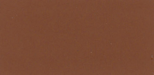 ColorFlo® SG Granular Integral Color — Cougar Sales & Rental, Inc.