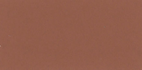 ColorFlo® SG Granular Integral Color — Cougar Sales & Rental, Inc.