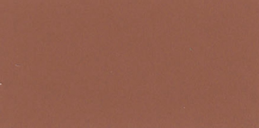 ColorFlo® SG Granular Integral Color — Cougar Sales & Rental, Inc.