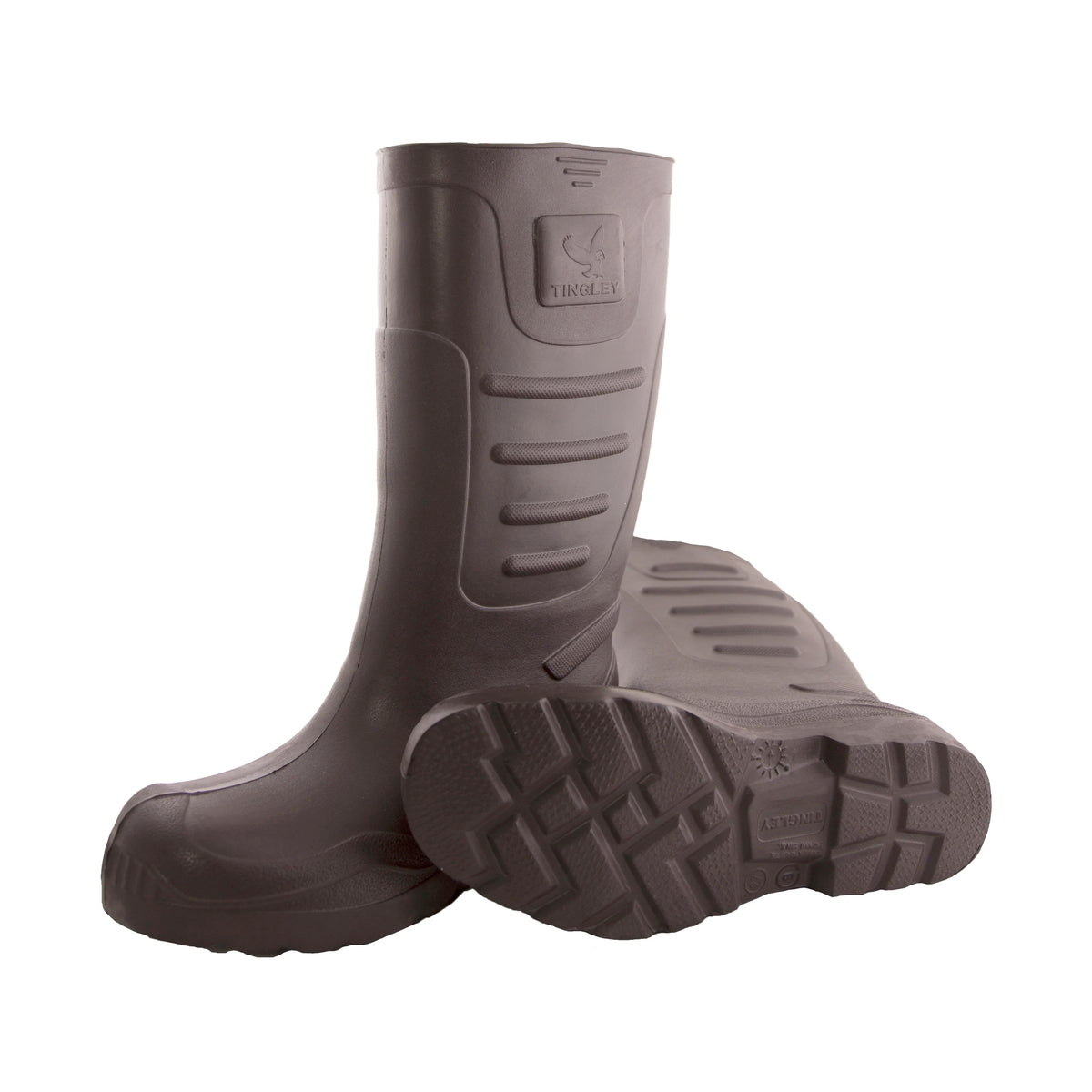 Airgo Ultra Light Weight Boot — Cougar Sales & Rental, Inc.