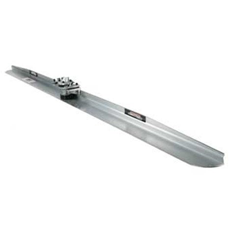 Magic Screed Bars — Cougar Sales & Rental, Inc.