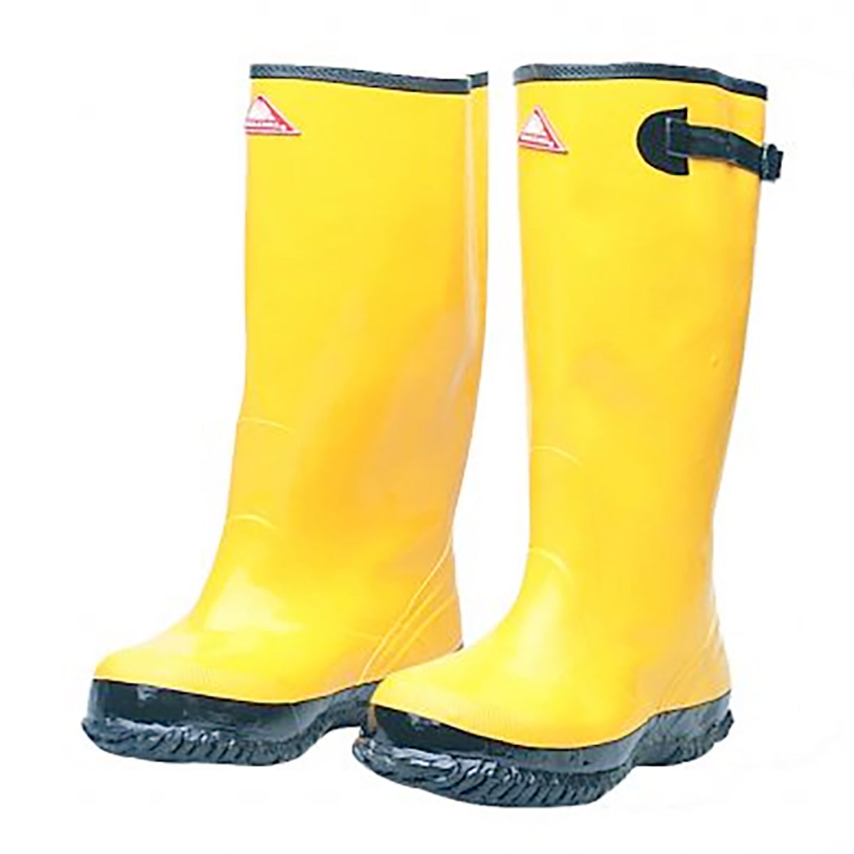 Jet's Boots - Over The Boot — Cougar Sales & Rental, Inc.